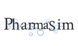 Becoming a Marketing Manager - MK640 Blog: Pharmasim Situation Analysis ...