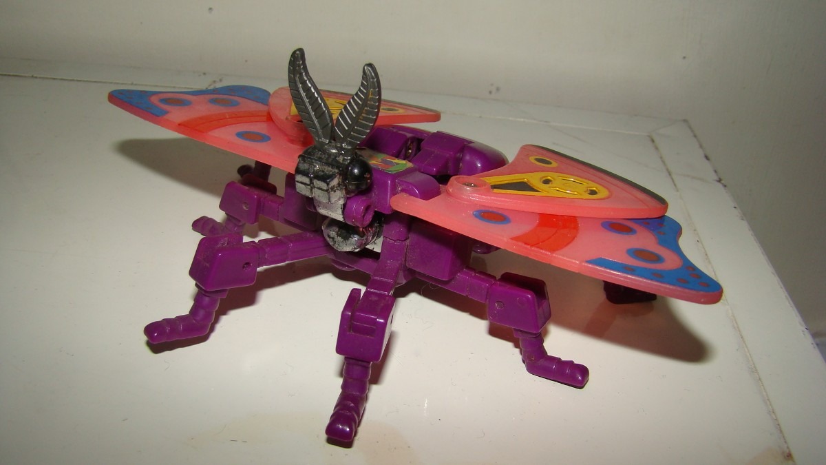 Cool-tura retro. La mejor forma de (re)vivir los ochentas.: Maxi ...