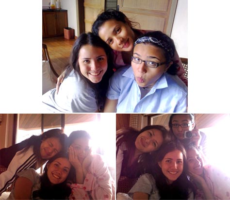 Movie Celebrities Then and Now: The Common-Law Wives and Children of Dolphy