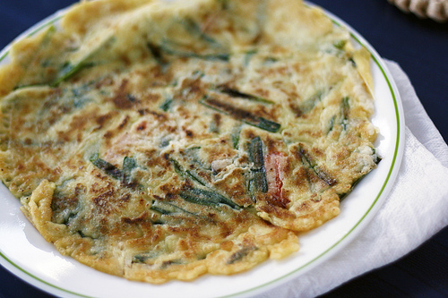 Kim's Korea: How to make...