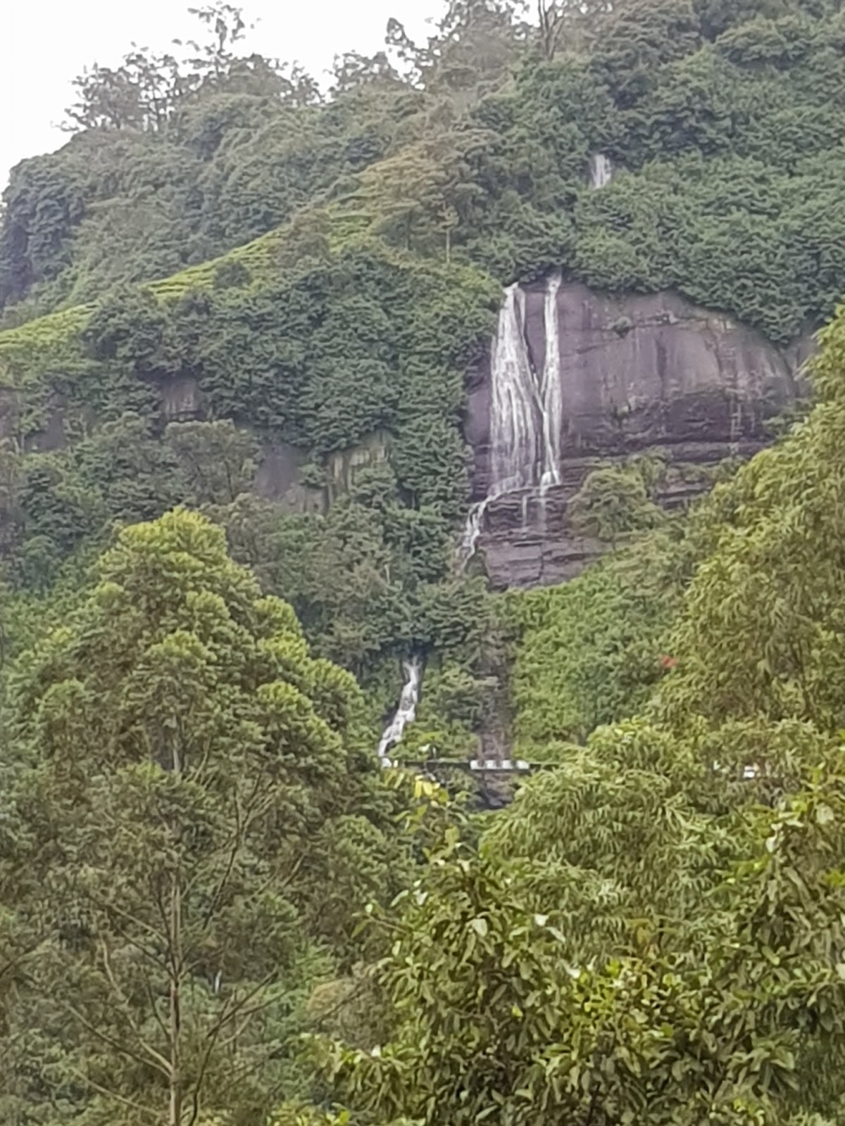 Road Trip - Colombo to Talawakelle, Nawalapitiya, Dolosbage, Dedugala ...