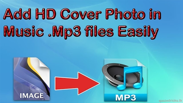 Mp3tag add cover art - comryte