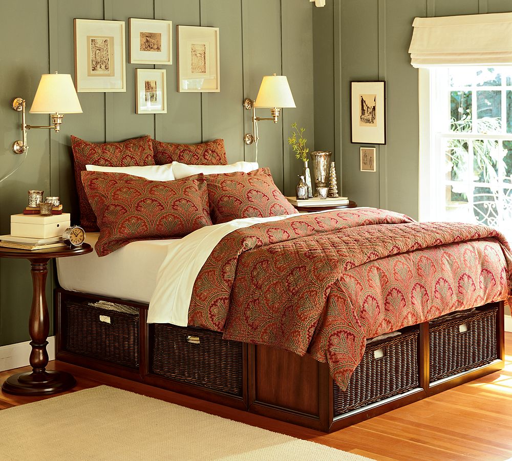 Rustic Whimsy: For the Love of Home