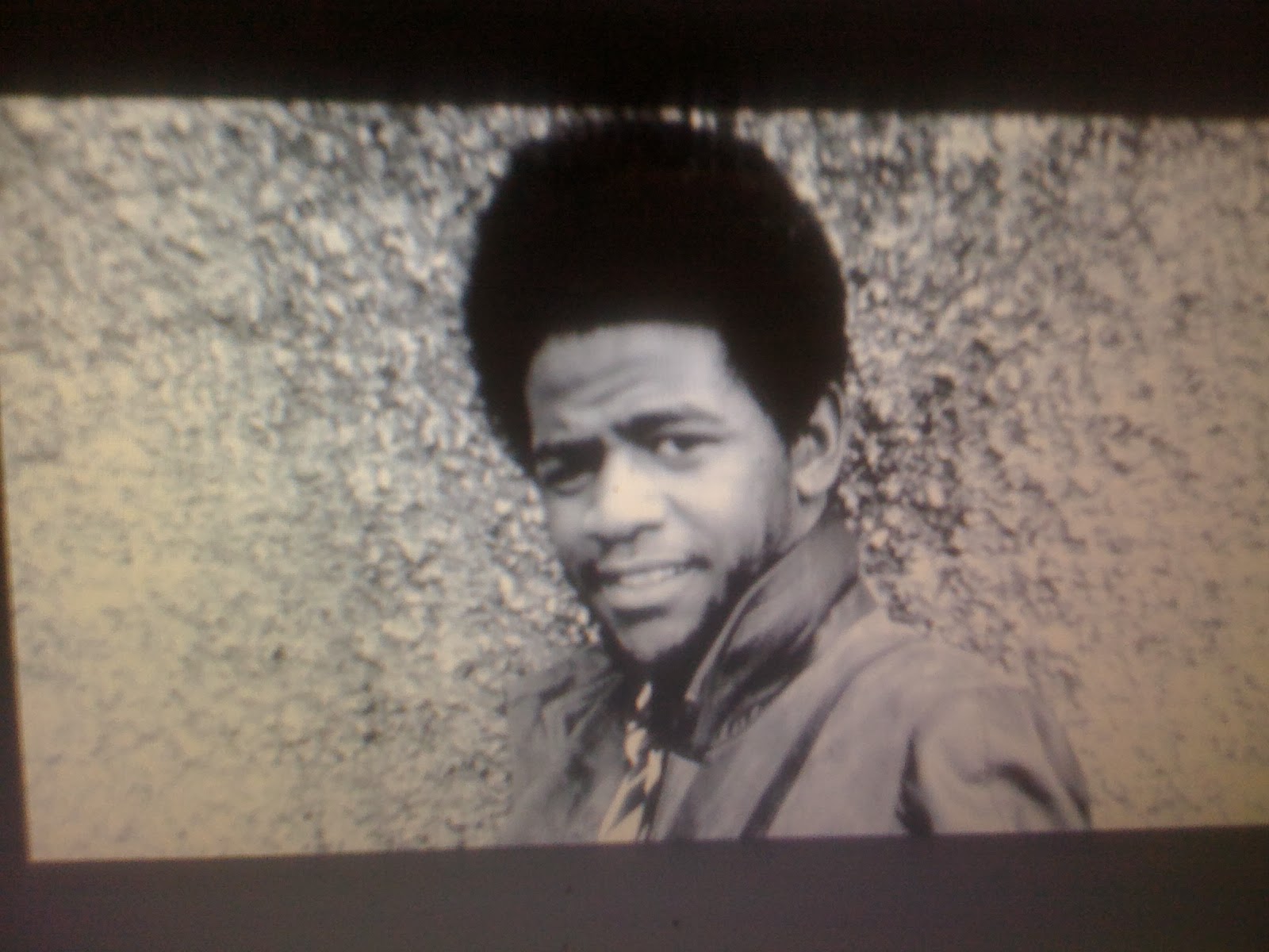 THE BLACK SOCIAL HISTORY:: BLACK SOCIAL HISTORY : AFRICAN AMERICAN SOUL ...