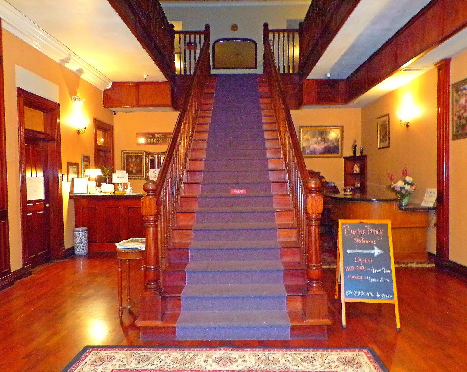 DREAMING CASUALLY (Investigative Blog) by J'aime Rubio: The True ...