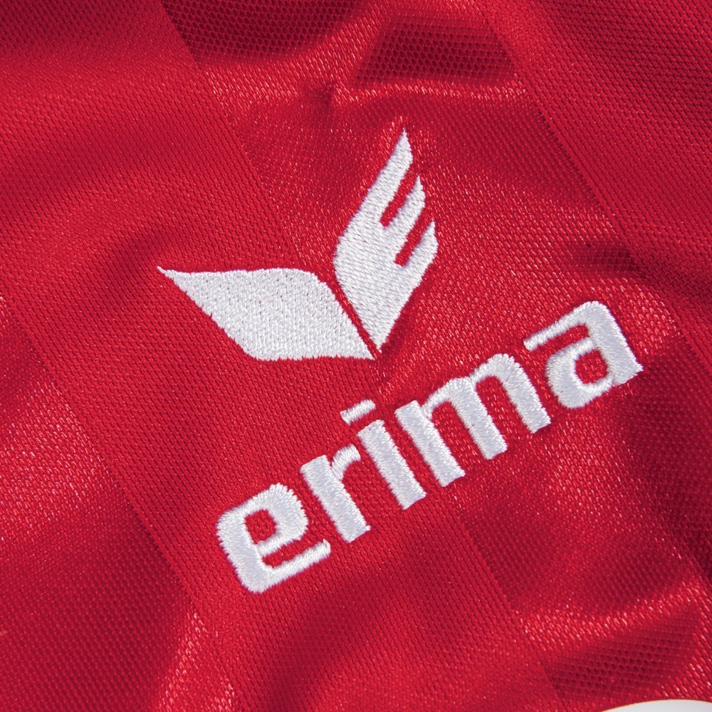 1. FC Köln 14-15 Kits Released - Footy Headlines