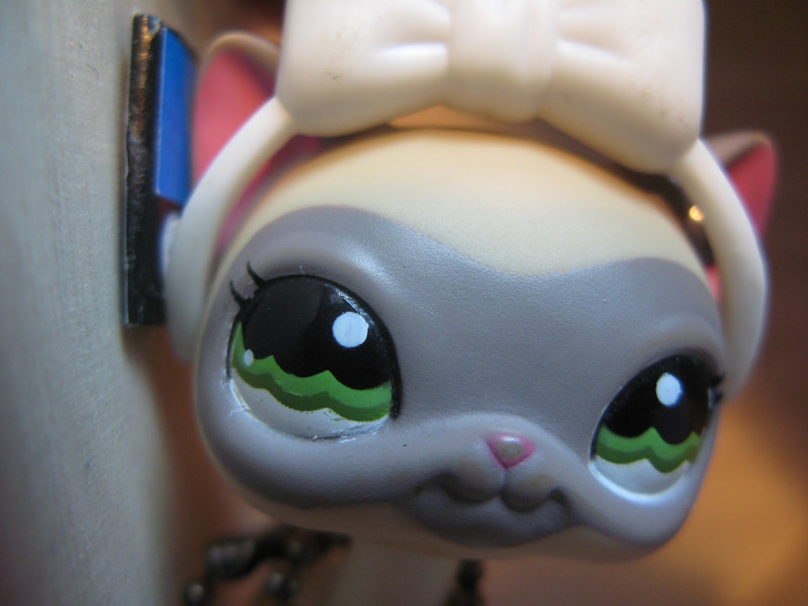 Mój świat LPS: 71. LPS: Jeden dzień z życia... Summer! :3 - Drugi ...