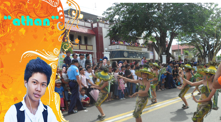 Busig-On Festival: Team Profile