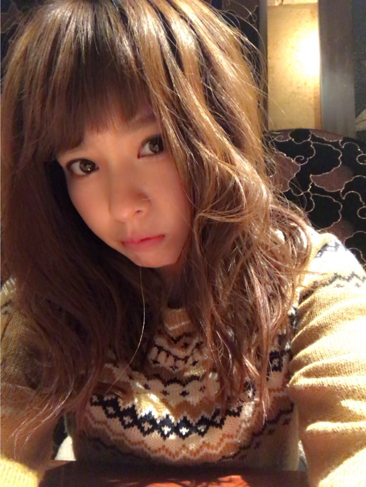 Nao Kanzaki and a few friends: Nana Yamada: Magazine scans #4 and some ...