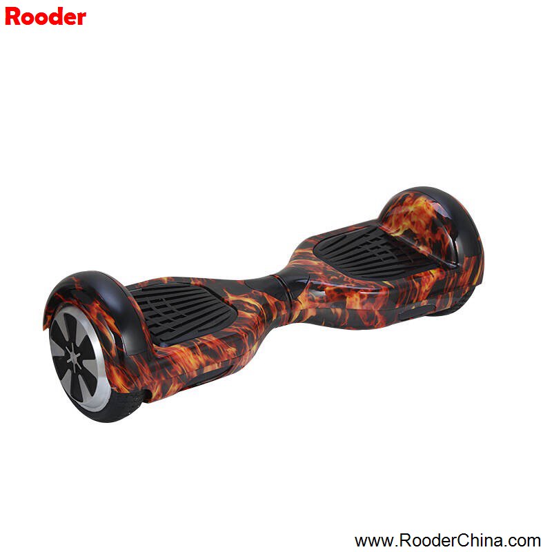 Hoverboard Airboard Segway self balancing electric scooter Supplier ...