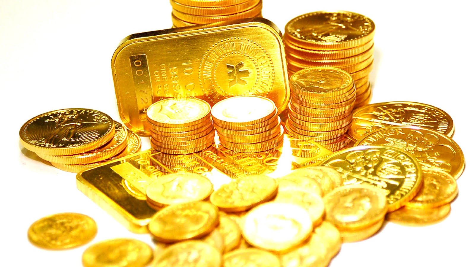 Gold Coins To Buy Gold Choices gold-coins-to-buy-gold-choices