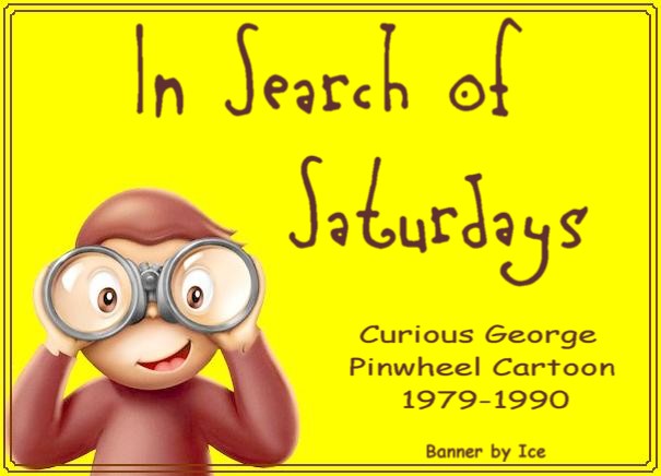 Pinwheel Tv Show Cartoons