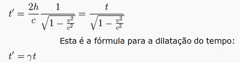 Divulgação Científica: Cinemática: Simples assim...
