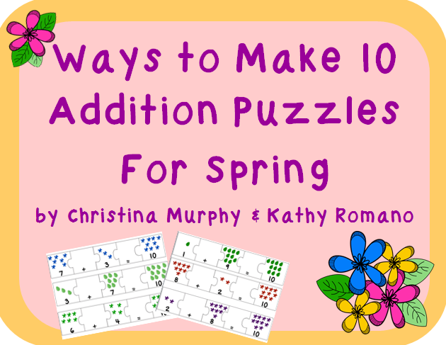 Krazy in Love With Kindergarten