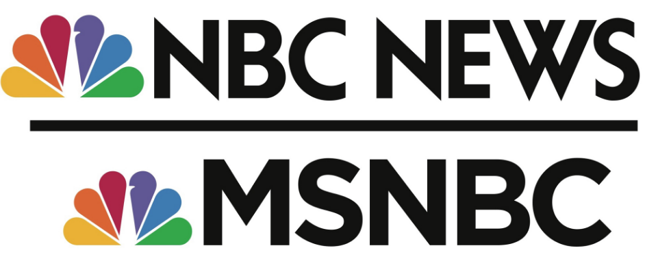 Media Confidential: NBC News, MSNBC Dive Deeper Into Podcasts