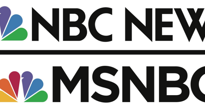 Media Confidential: NBC News, MSNBC Dive Deeper Into Podcasts