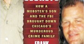 Liquid [Hip]: Frank Calabrese Jr. On Family Secrets