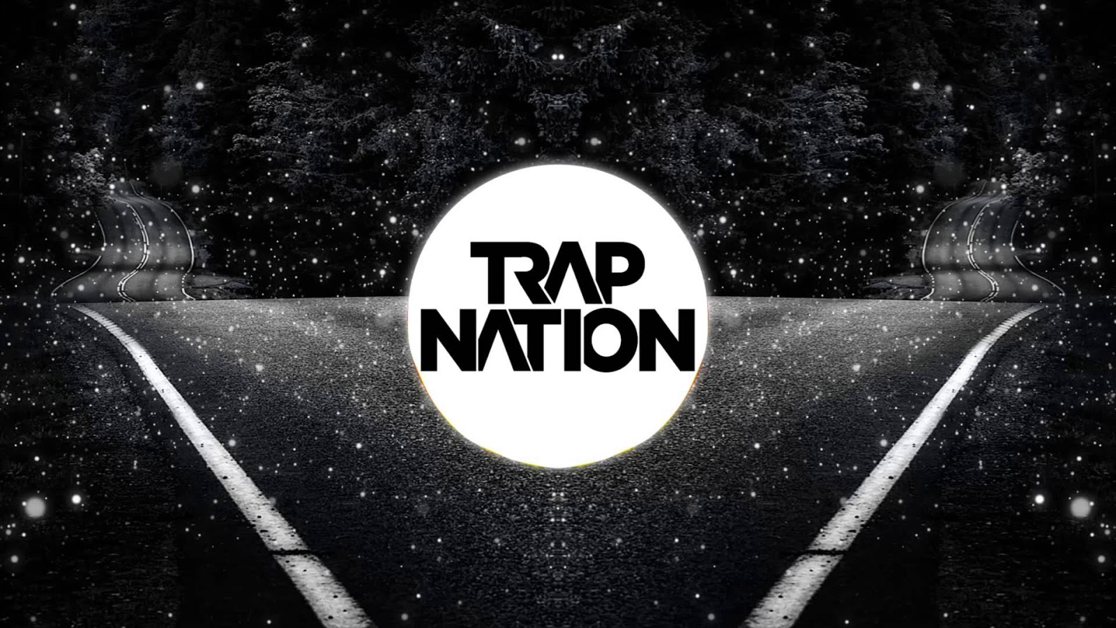 Curiosidades Sobre El Trap Ingles Canciones Trap En Ingles