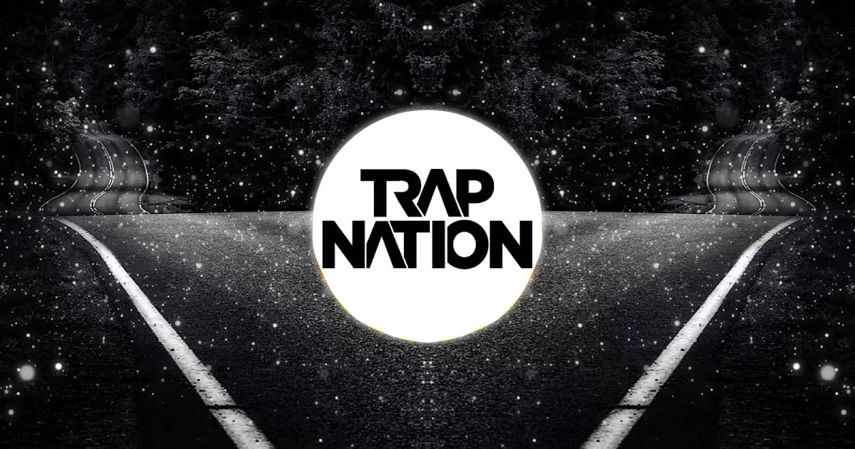 curiosidades sobre el trap ingles: Canciones Trap en ingles