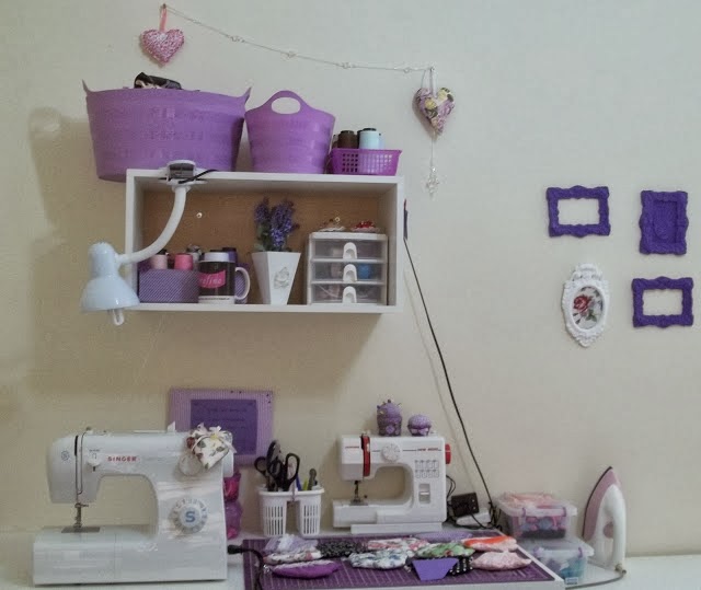 Eloyza Reis - Pap de Bijouterias, accesorios y manualidades: Ideas para ...