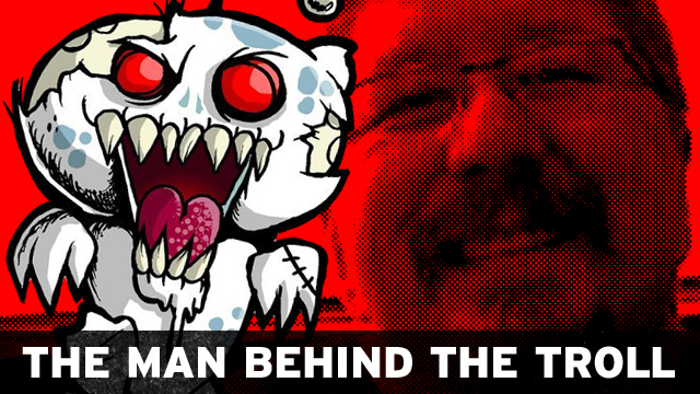 field negro: October 2012