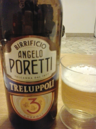 Forum Birra: luglio 2013