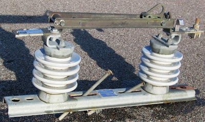 Engineering Photos,Videos and Articels (Engineering Search Engine ...