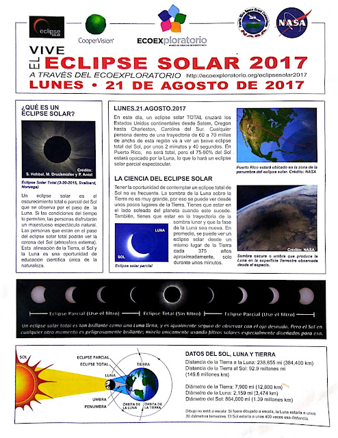 Biblioteca Escolar-Epifanio Fernández Vanga: Información sobre El ...