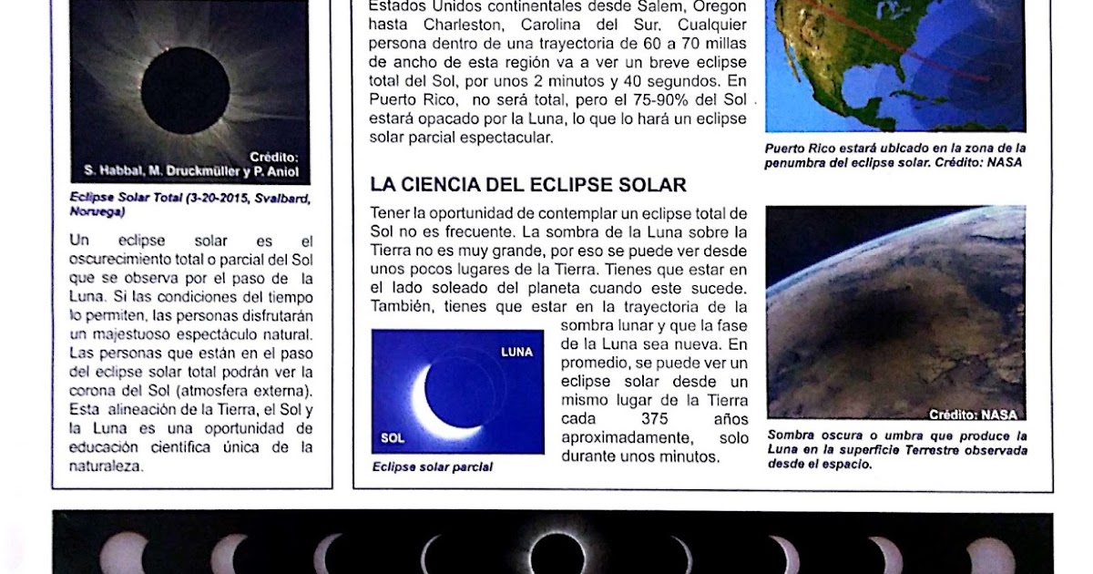 Biblioteca Escolar-Epifanio Fernández Vanga: Información sobre El ...