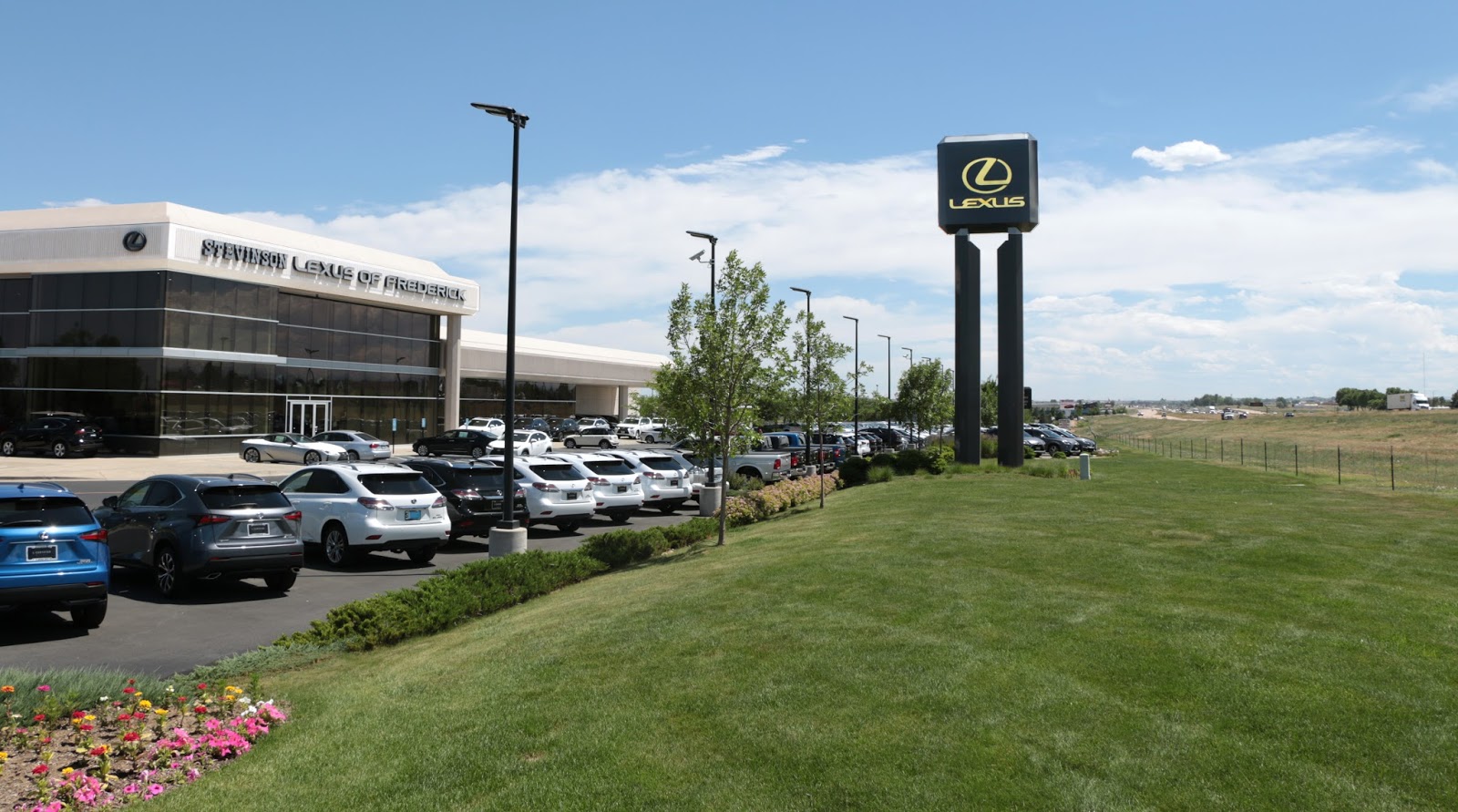 Get Your Hands on a 2015 Molten Pearl Lexus RC F from Stevinson Lexus ...