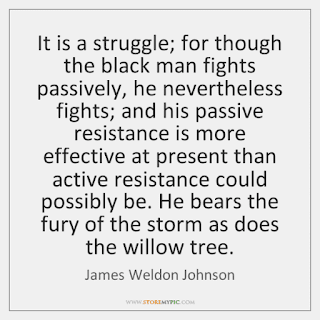 Eagle of Dan: POEMS BY JAMES WELDON JOHNSON