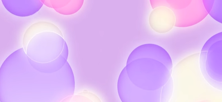 Remembering the DECADES...: ♫ Remembering the 70s ♫: POPCORN by Hot ...