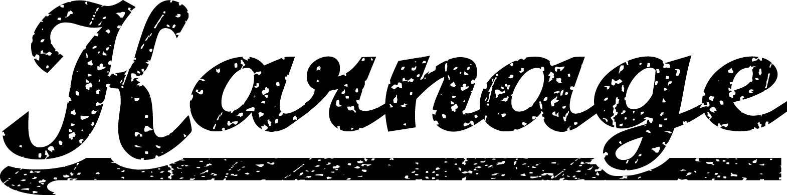 Lorenzo Nistri: Karnage Skateboards