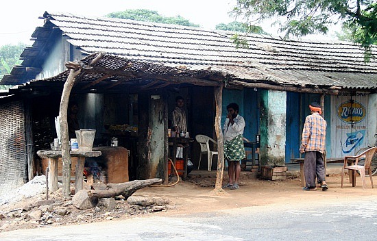 Dhaba - JungleKey.in Image #50