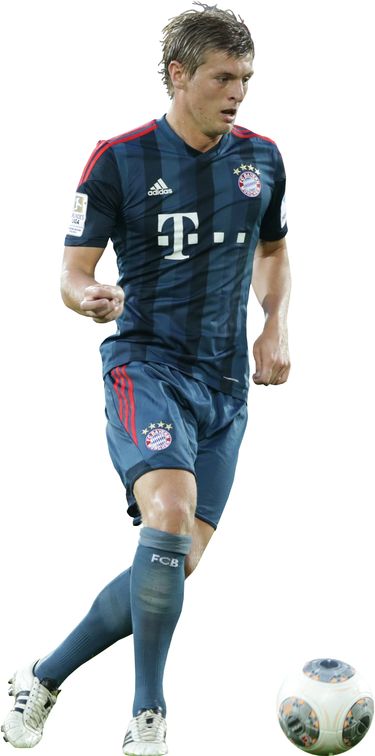 TODO SOBRE RENDERS ACTUALIZADOS 2013.: Render de Bayern de Múnich ...