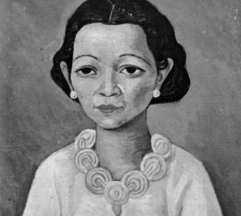 CLEMENTINA SUAREZ- LA MUJER POETA- HONDURAS