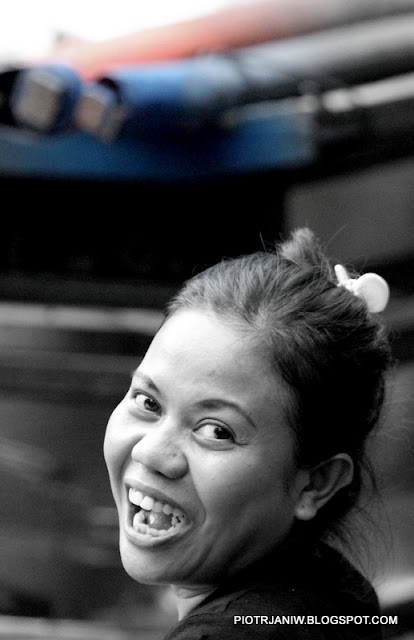 INDONESIA DANGEROUSLY AMAZING HUMANS OF INDONESIA: Gorgeous Indonesian ...