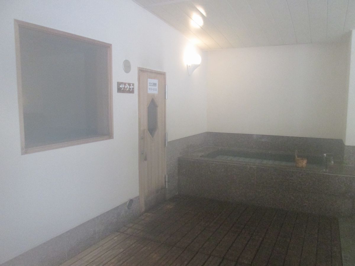 タイ(バンコク)での生活情報 秋田づくしの宿★湯瀬(ゆぜ)ホテル