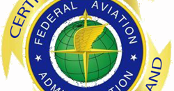 Finding life beyond tech: Studying and Passing the FAA Part 107 Remote ...