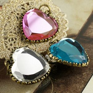 {reminisce your bliss}: PRIMA - Vintage Trinkets and a few other goodies