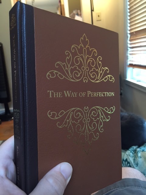 Catholic Bibles: More Hardback Classics from Baronius Press