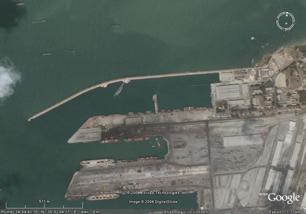 Seemorerocks: Russians evacuate Tartus