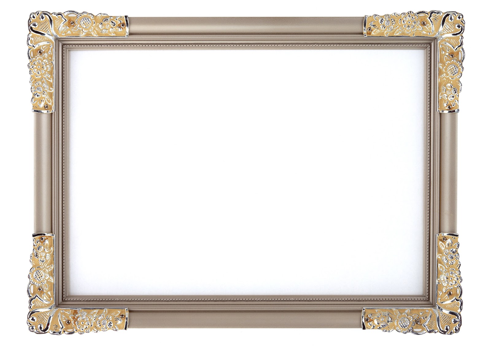 All Wood frames ~ Hits All