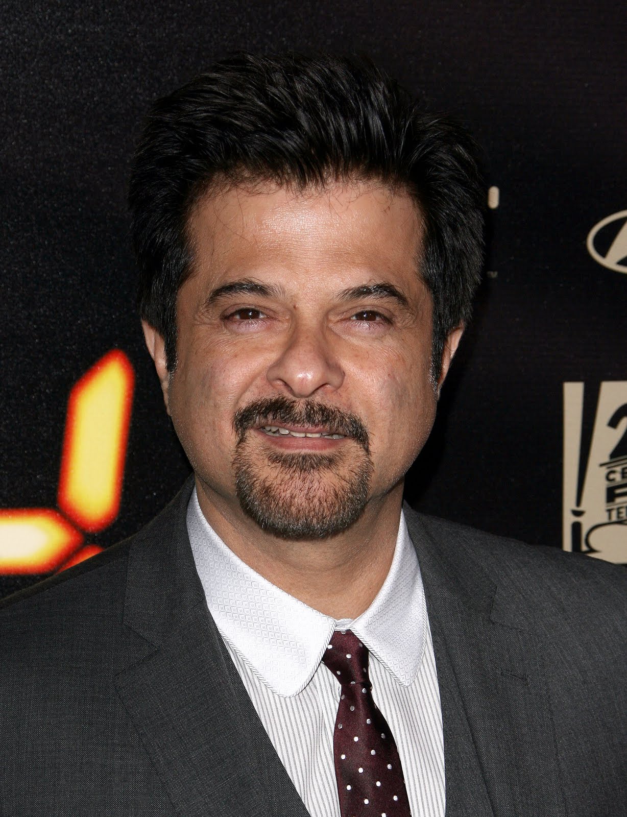 Anil Kapoor - Photos Hot | Wallpaper Exploration Cute