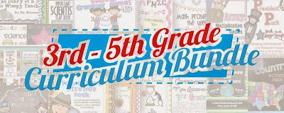 Teaching With a Touch of Pixie Dust: Blogging from the iPad Part 2