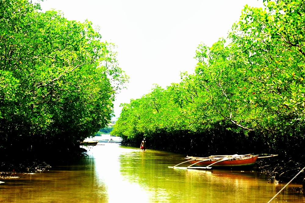 Mambulaoans WorldWide Buzz: October 2013