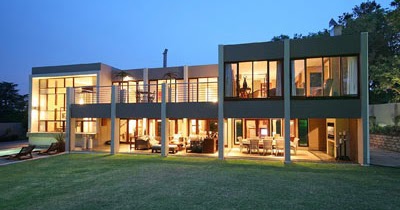 Hardened Structures Reminder of 20 Basic Survival Preparation Tips ...