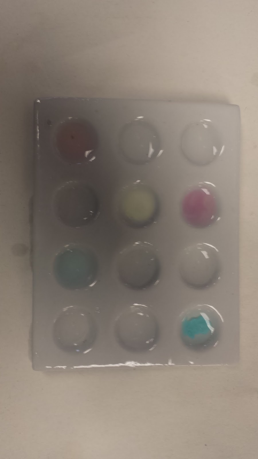 Erin s Pre AP Chemistry Blog Chemical Reactions Lab erin-s-pre-ap-chemistry-blog-chemical-reactions-lab