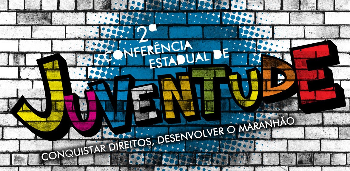 Secretaria De Juventude E Mulher De Icatu Sejuv Realiza Conferência