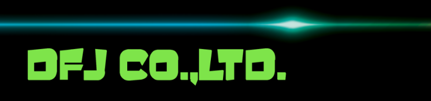 株式会社 DFJ: 会社概要